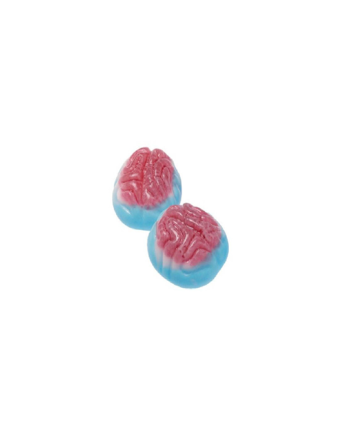 GOMAS DAMEL CEREBROS RELLENOS 1KG